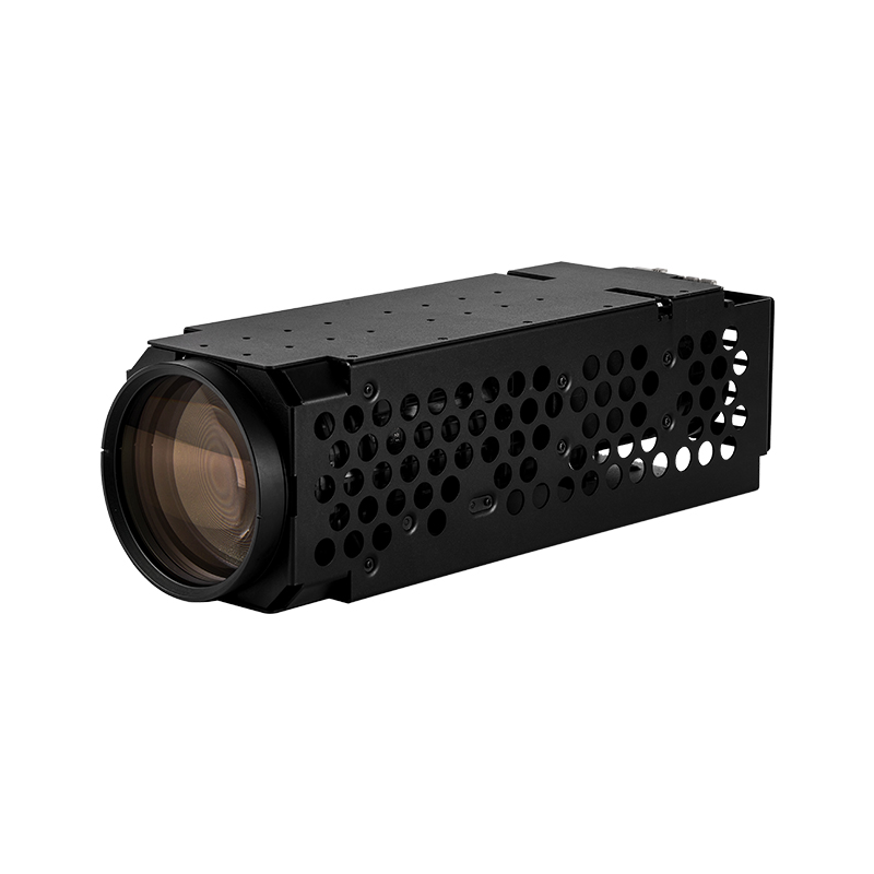 IOT-4MP201200-60VIB Zoom Camera Modules - Innovate Observer – High ...
