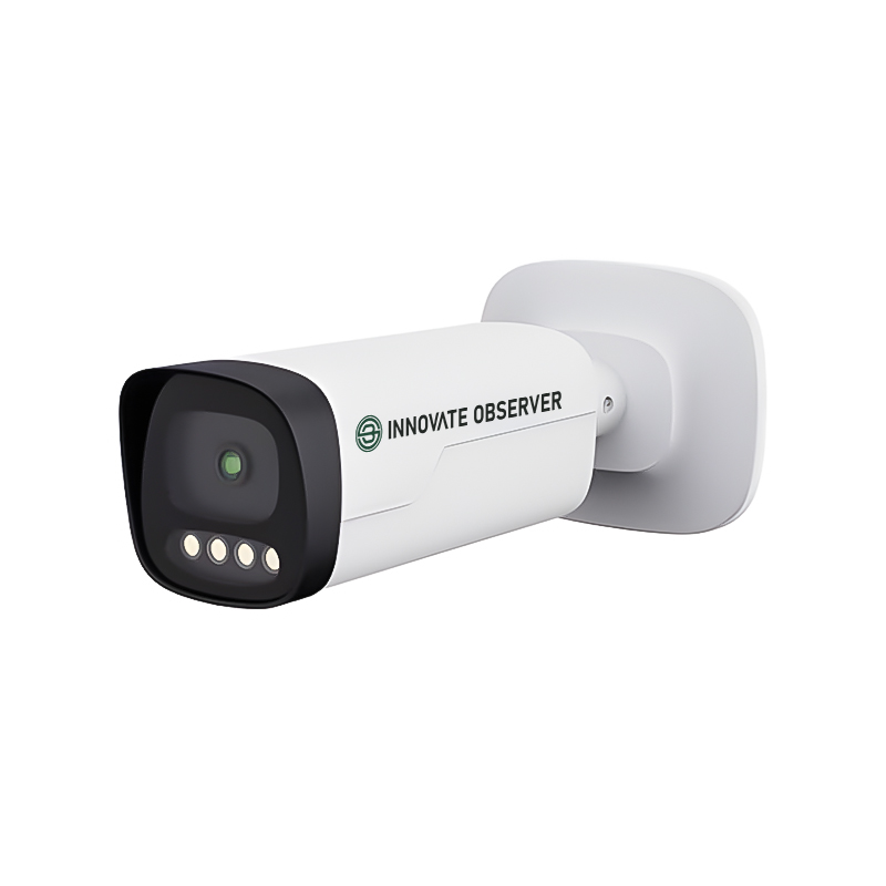 B8-Z5-IRWL Cameras Pro Series - Innovate Observer – High-Performance ...