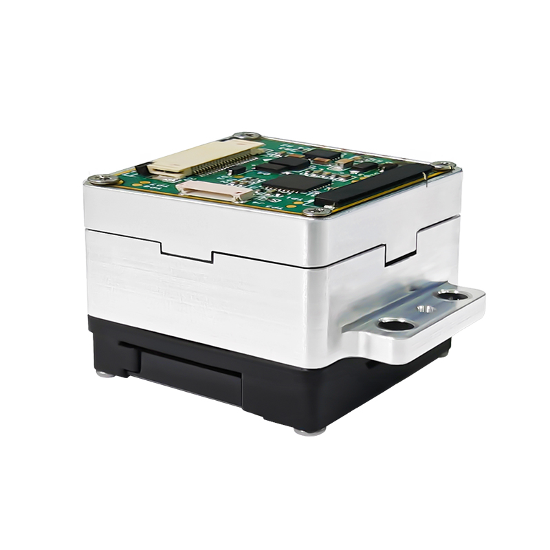 YI640 Uncooled VOx Infrared Detector - Innovate Observer – High ...